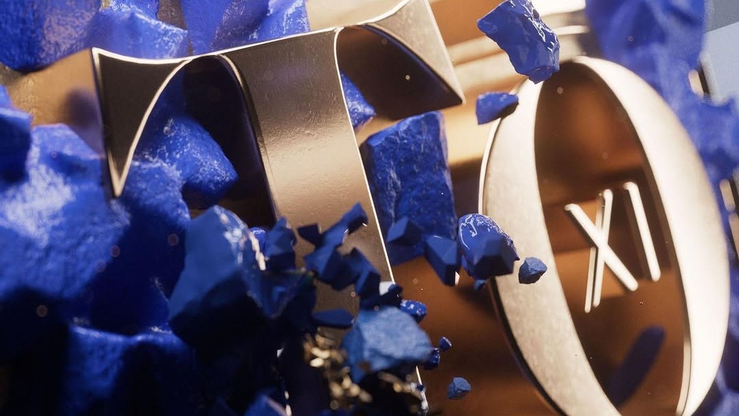 TOTY FC Mobile telah kembali, pemain idaman menanti kalian! | ONE ...