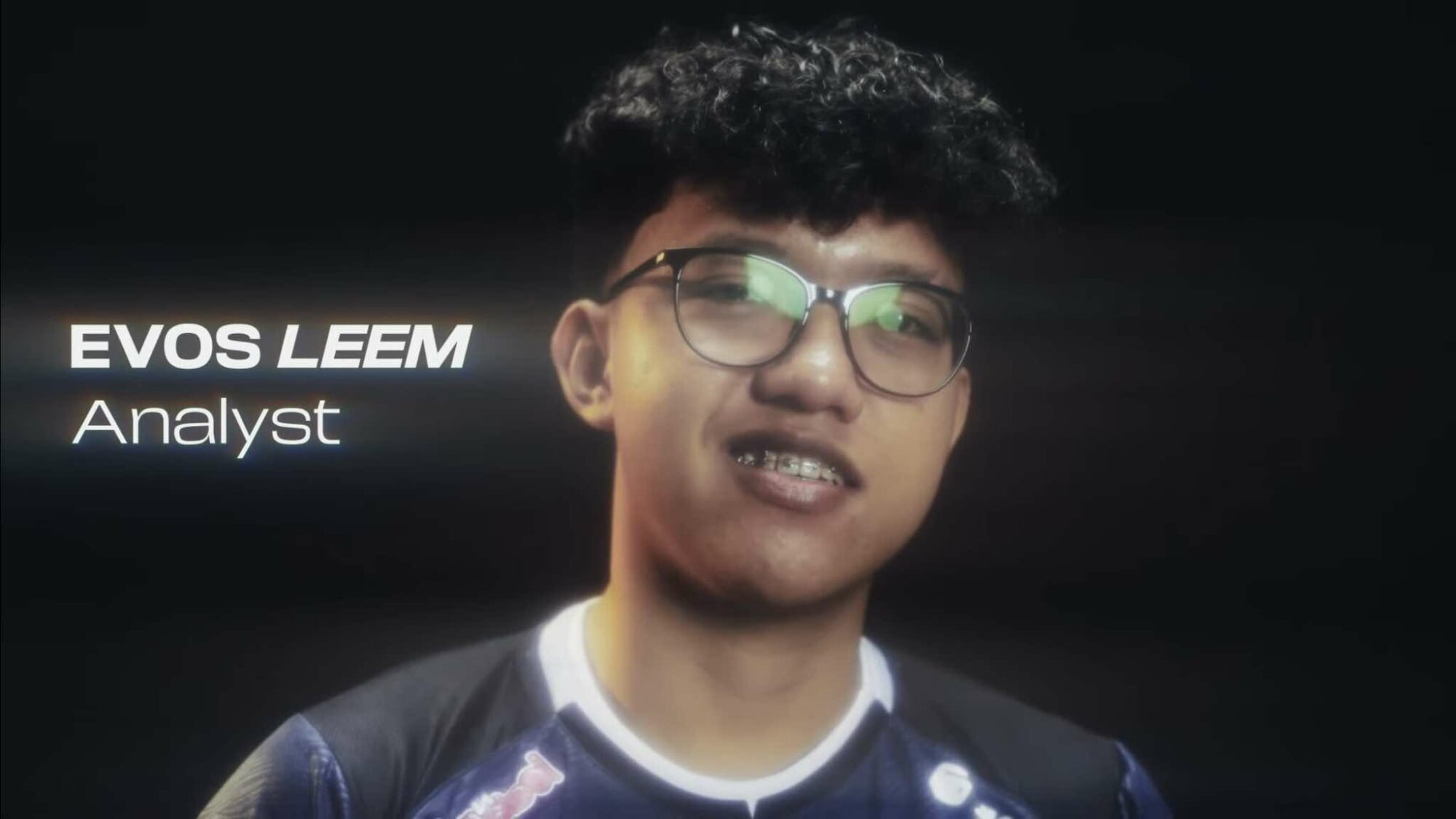 Pelatih baru EVOS Divine telah tiba, kunci meraih gelar juara! | ONE Esports Indonesia