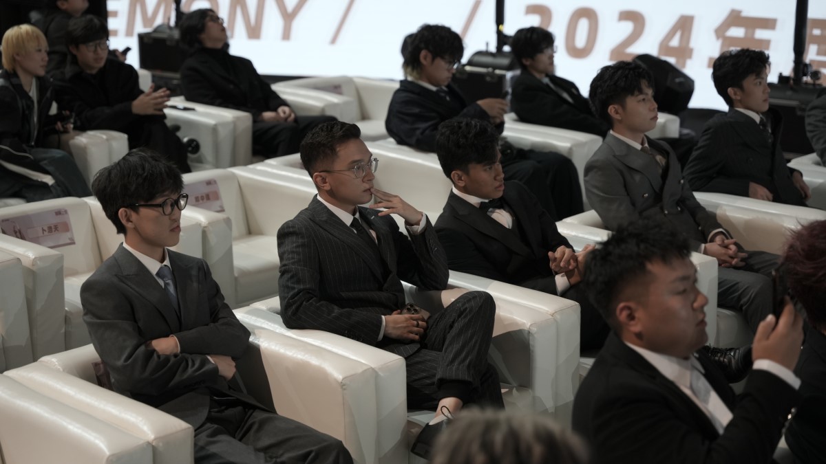 Saksikan HOK Challenger Cup 2024 di China, pro player HOK Indonesia ...