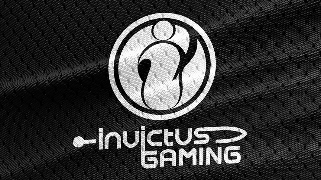 Invictus Gaming gabung MLBB esports! Bisa langsung jumpa ONIC PH | ONE ...