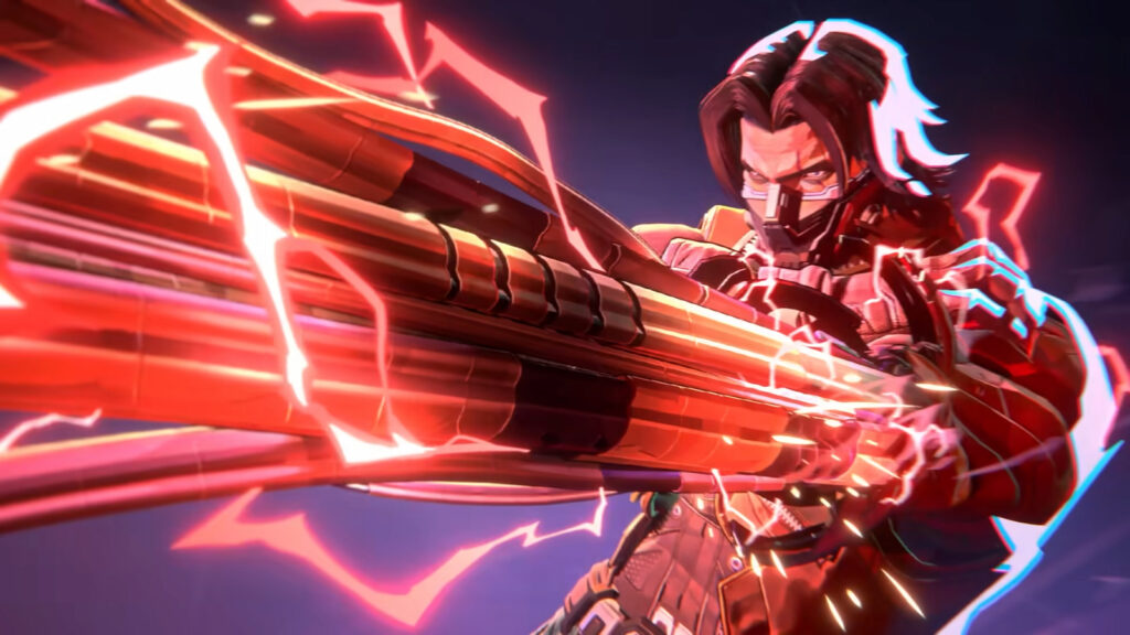 Daftar Rank Marvel Rivals, dan hadiah yang ditawarkan | ONE Esports ...