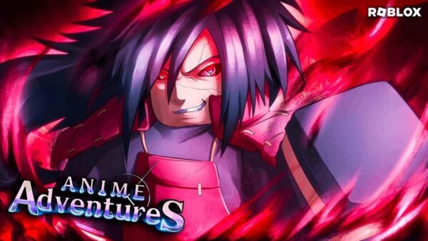 Code Anime Adventures terbaru Februari 2025, klaim hadiah gratis! | ONE ...