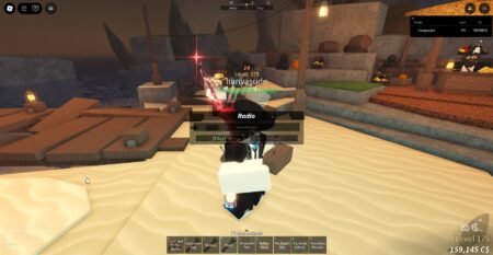 Code ID lagu Fisch (Radio Game Pass): Bikin mancing gak bosen | ONE ...