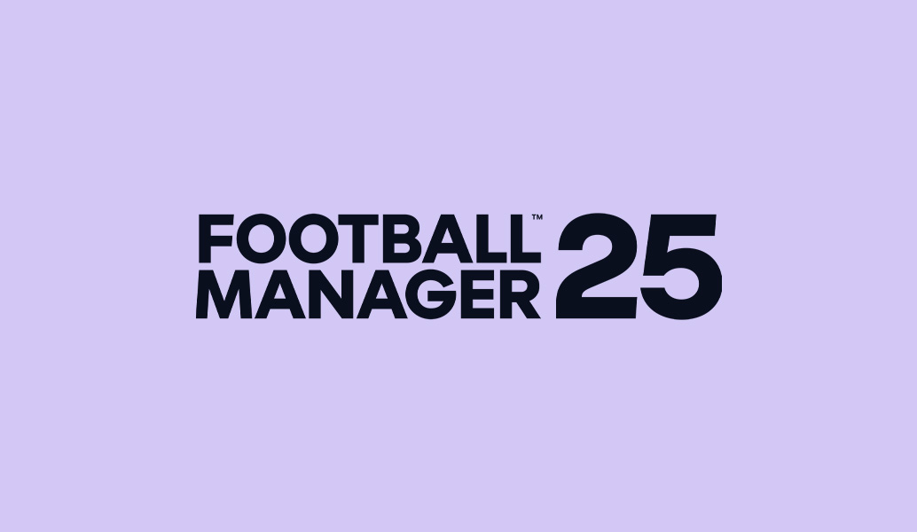 Alasan Football Manager 25 (FM25) batal rilis | ONE Esports Indonesia