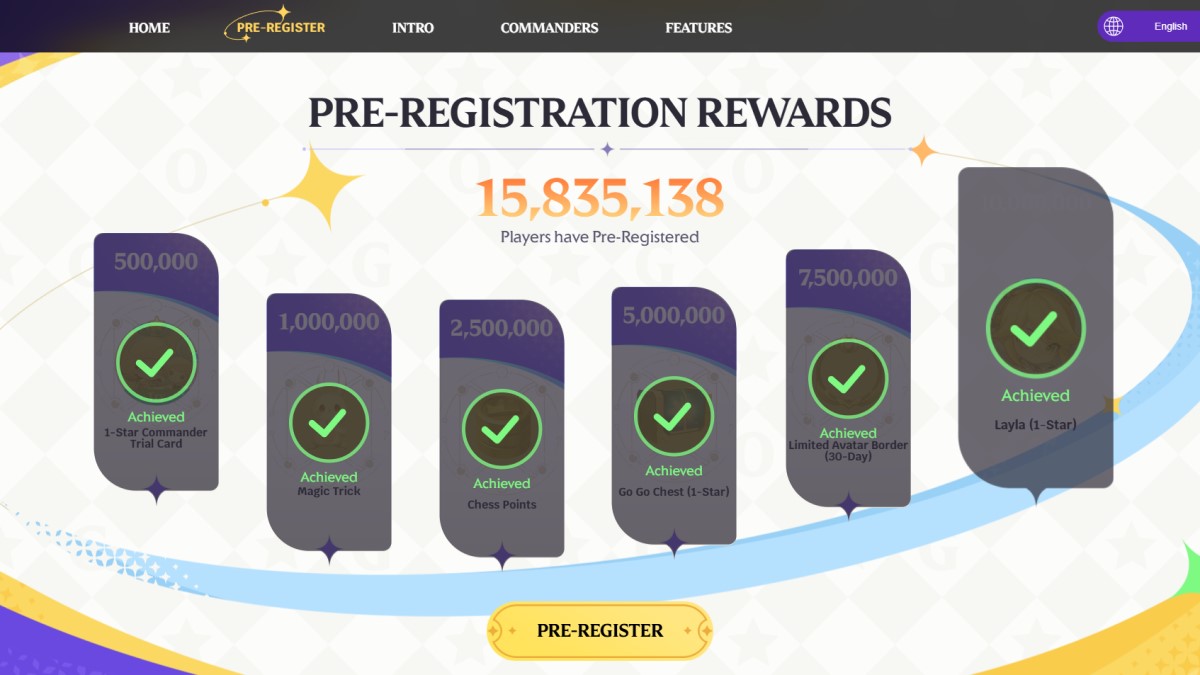 Alasan Magic Chess: Go Go (MCGG) bakal langsung meledak dan ramai | ONE ...