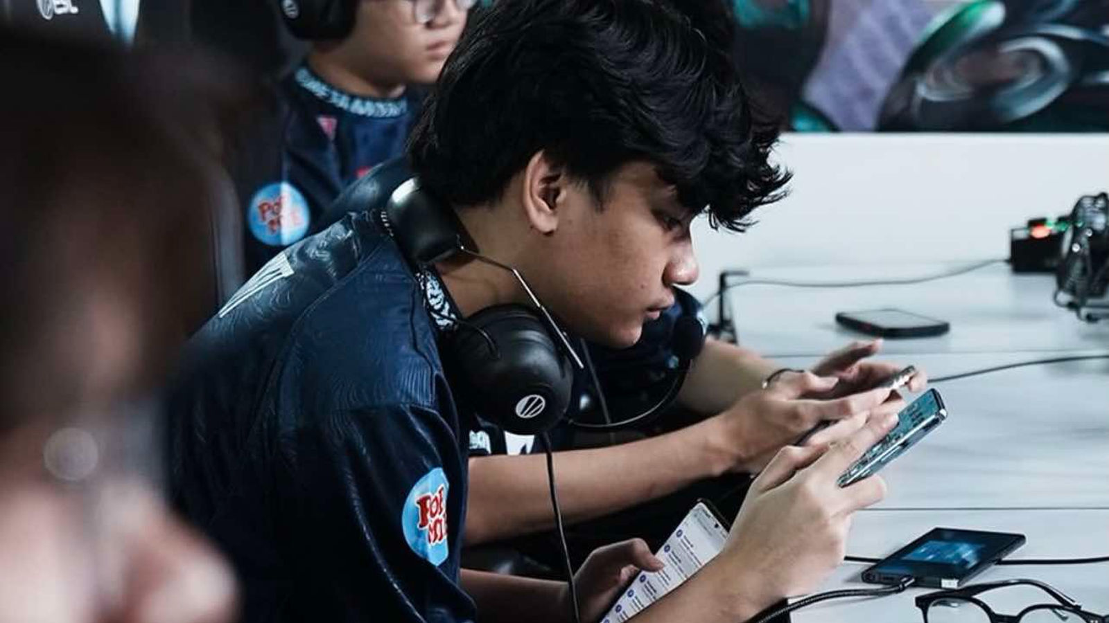 Sanksi berlapis Depezet, dari MPL Indonesia sampai PB ESI angkat bicara ...