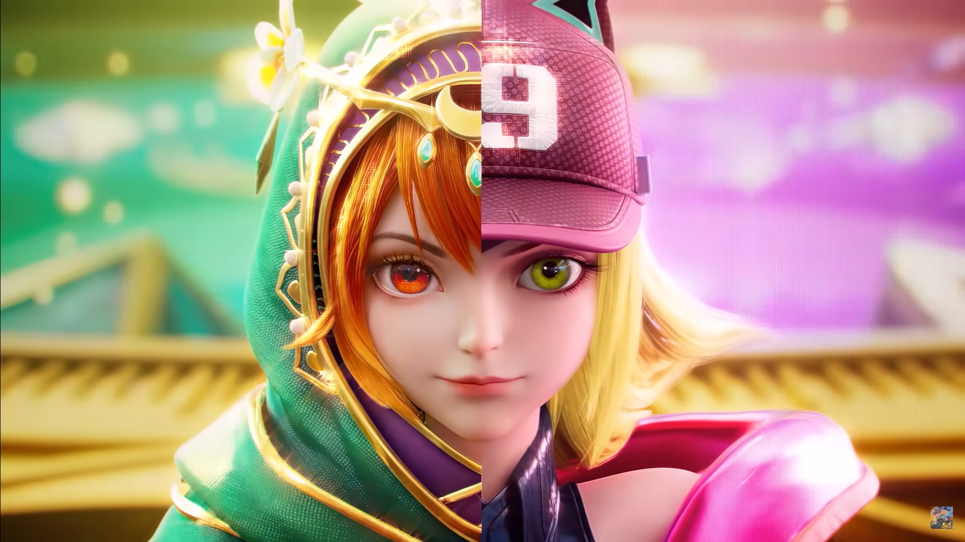 Cara Dapat Skin Mlbb Gratis Di Event Festival Golden Month One Esports Indonesia