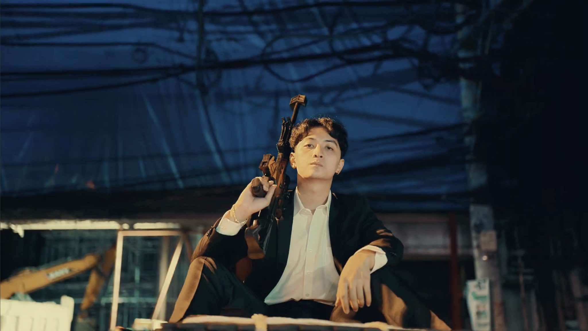 OHEB gabung Team Liquid MPL PH S15, rumor menjadi nyata! | ONE Esports ...