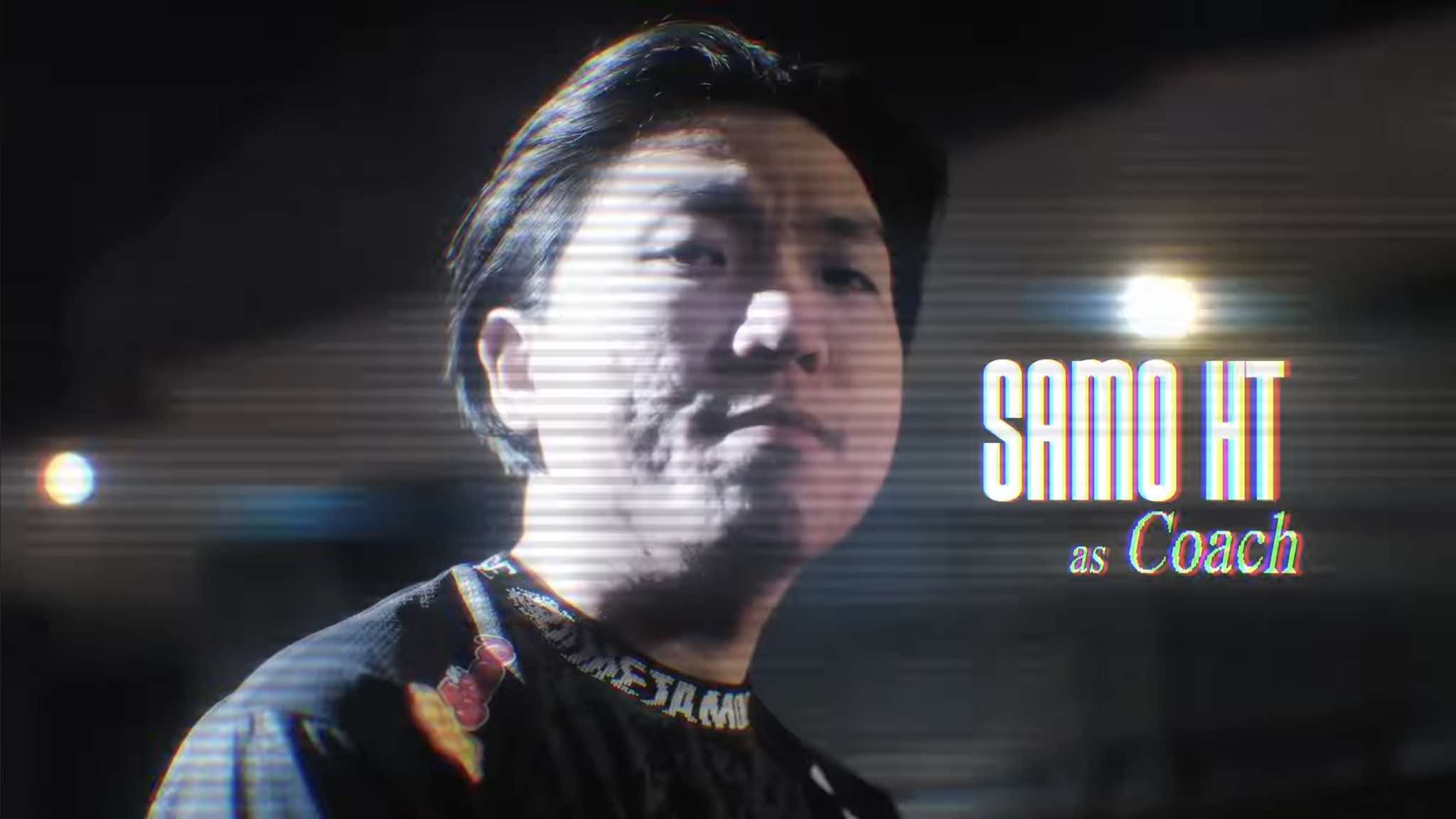 Rinazmi comeback! Roster baru EVOS Icon lebih bersinar | ONE Esports ...