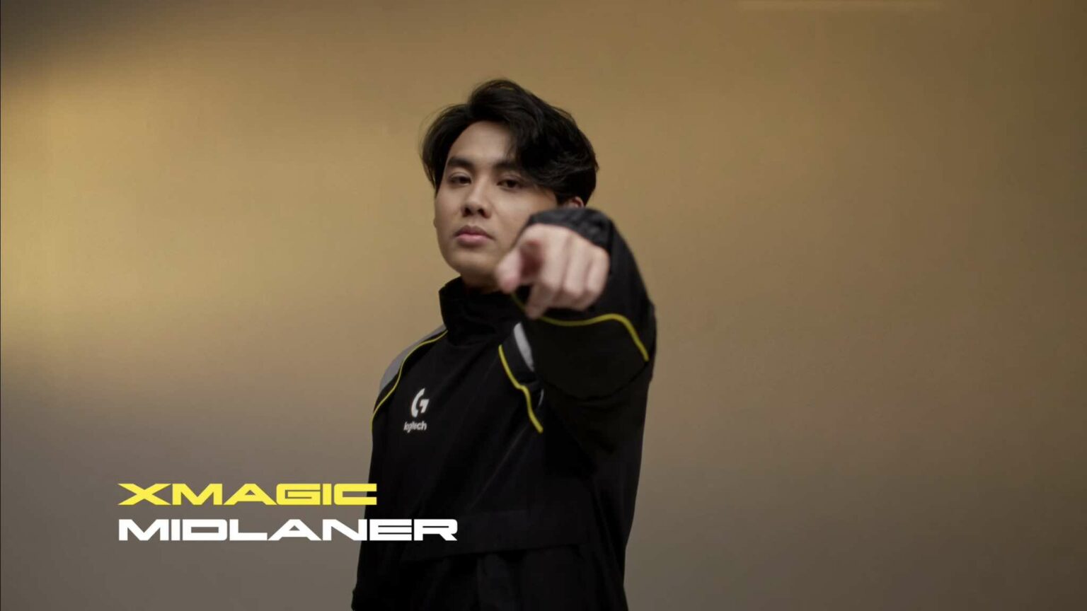 NAVI gabung MPL ID S15, ini susunan rosternya | ONE Esports Indonesia