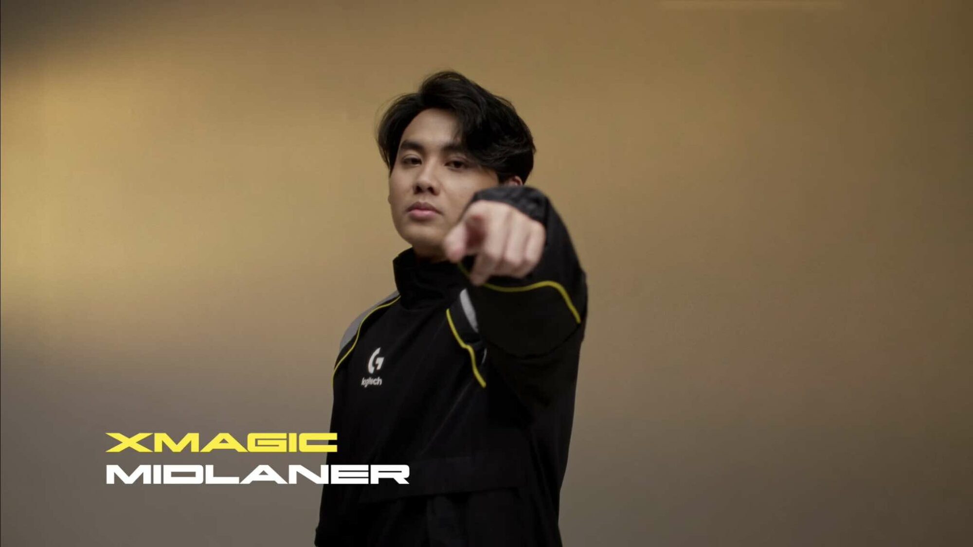 NAVI gabung MPL ID S15, ini susunan rosternya | ONE Esports Indonesia