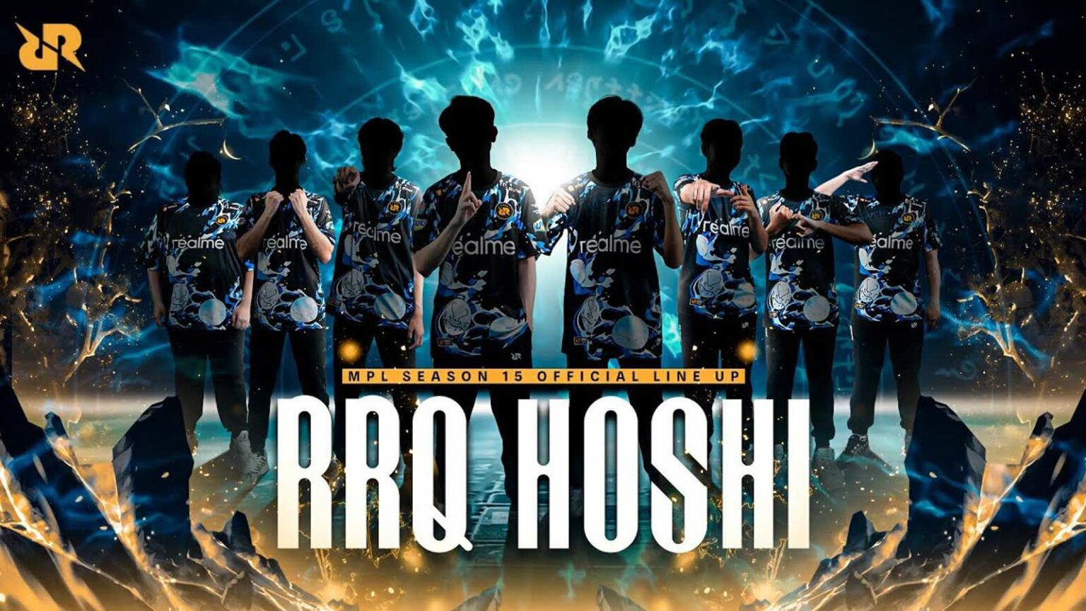 Skylar hilang! Roster RRQ Hoshi MPL ID S15 diumumkan | ONE Esports ...