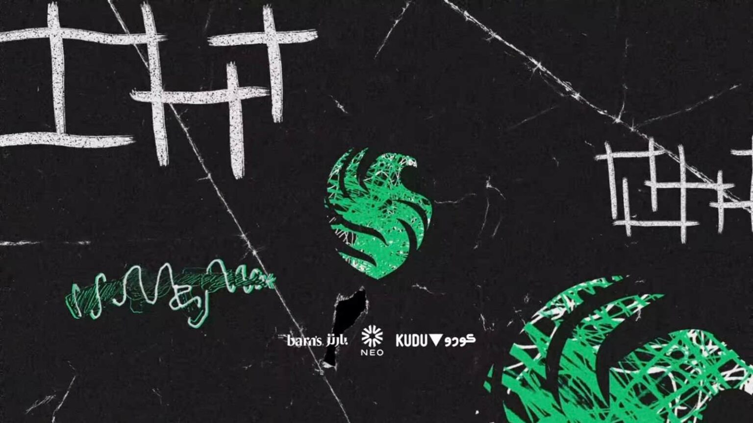 Roster Team Falcons MPL PH S15, warna baru juara dunia! | ONE Esports Indonesia