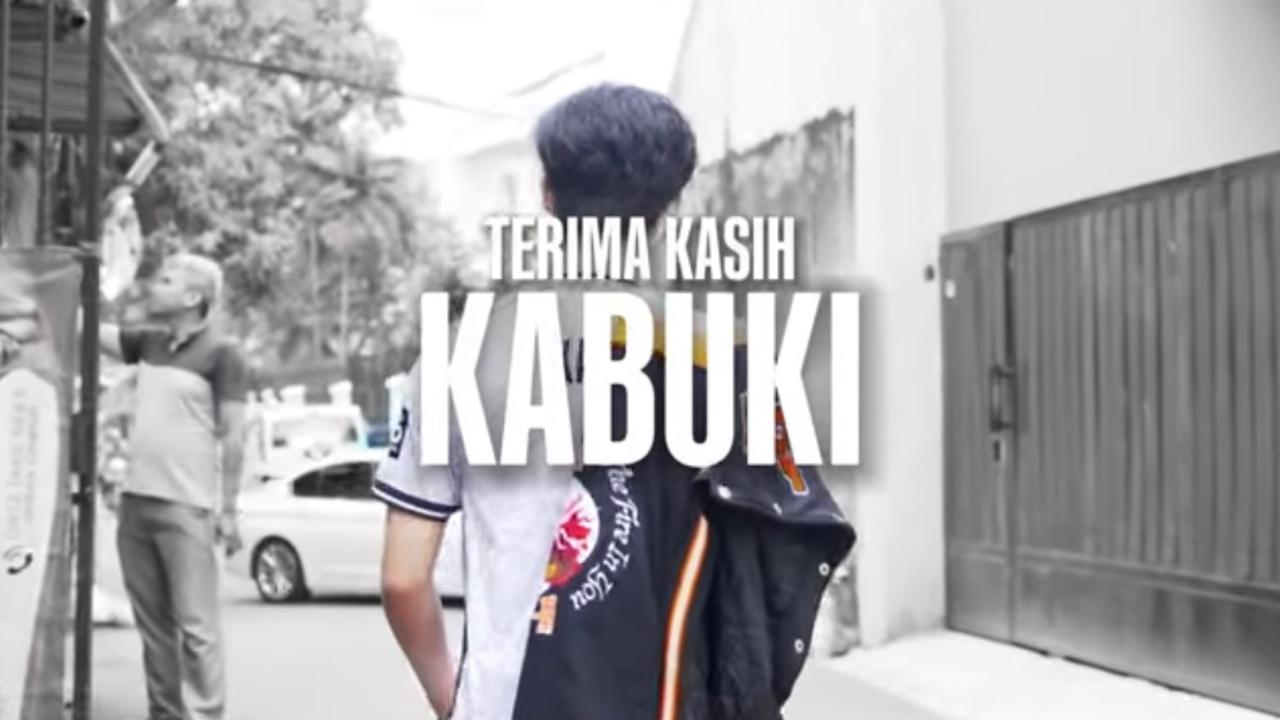 Kabuki tinggalkan Team Liquid ID, bakal lanjut ke mana? | ONE Esports ...