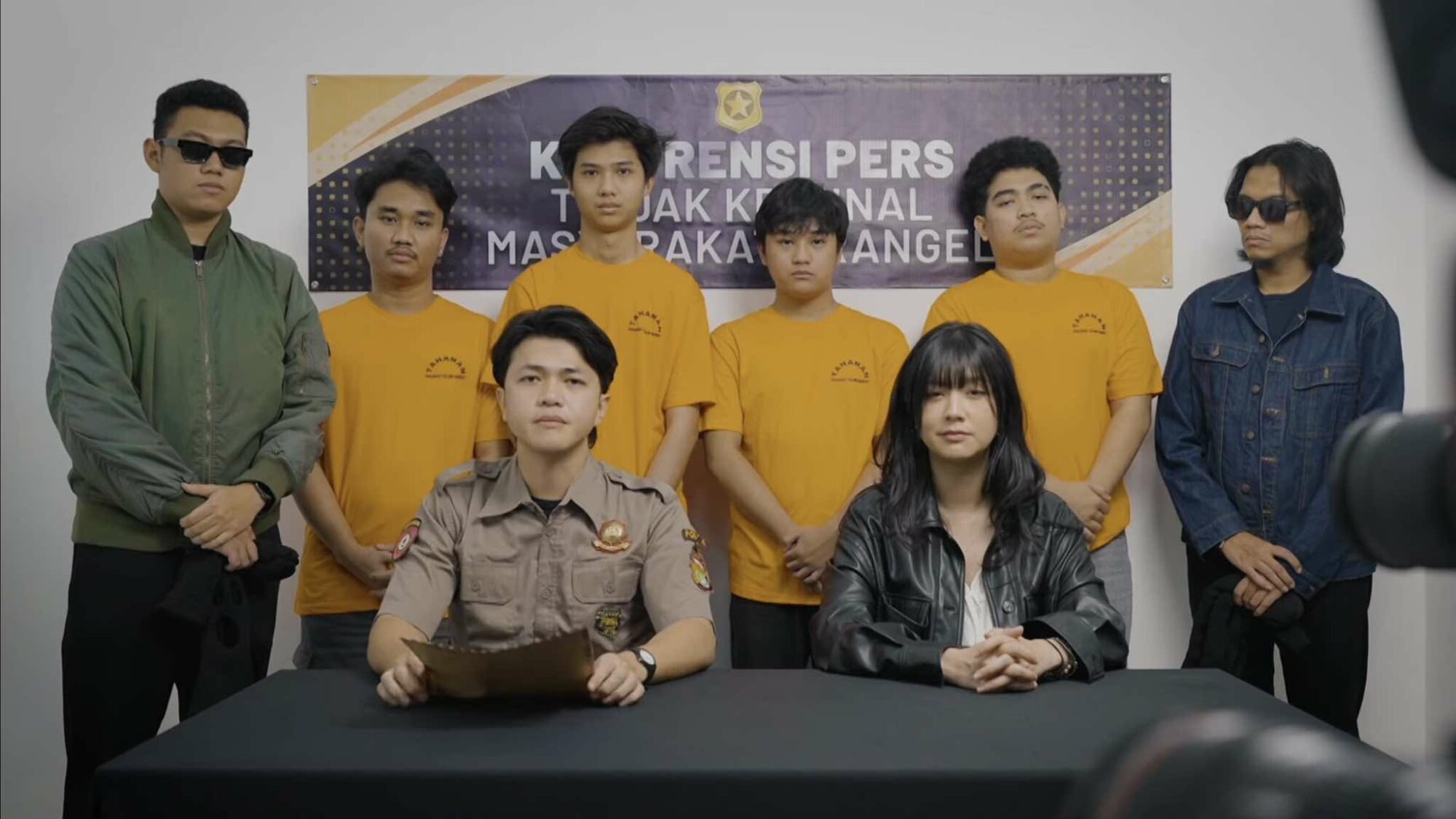 Roster baru RRQ Ryu rilis, boyong 2 bintang Bigetron! | ONE Esports ...