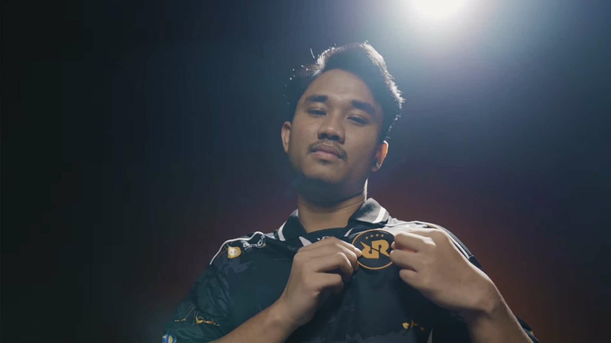 Roster baru RRQ Ryu rilis, boyong 2 bintang Bigetron! | ONE Esports ...