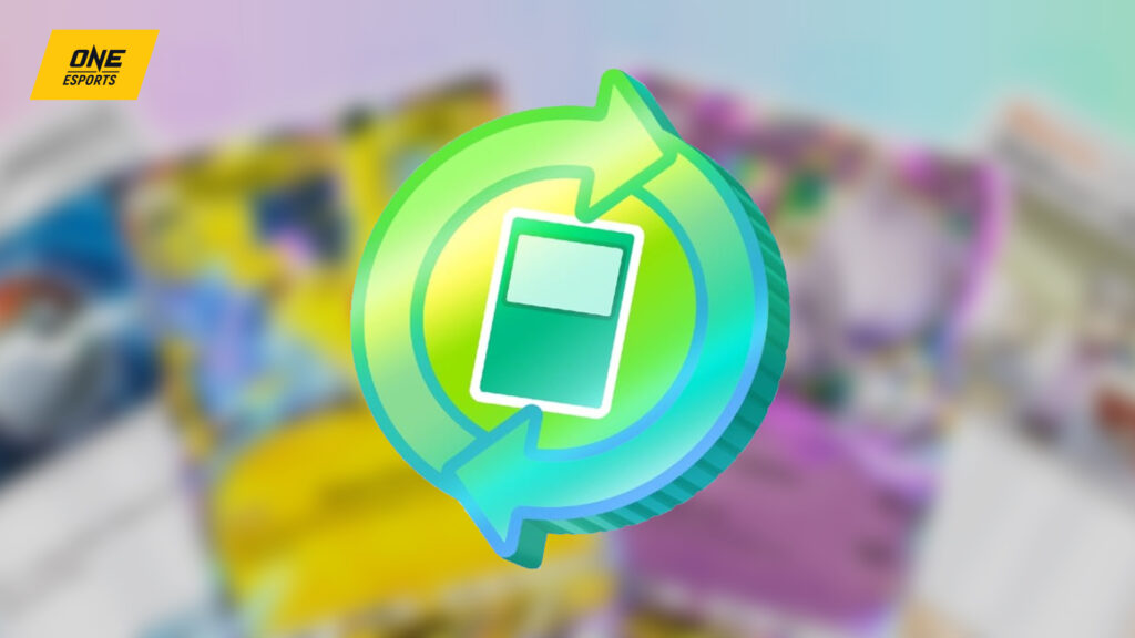 Cara dapat Trade Token di Pokemon TCG Pocket, wajib punya sebelum bisa ...