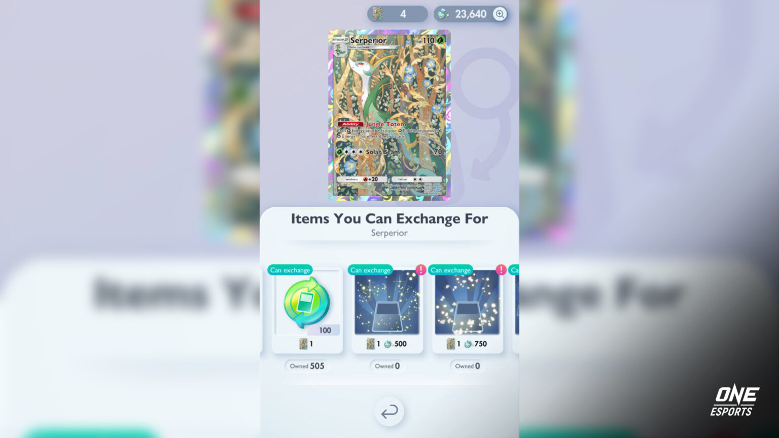 Cara dapat Trade Token di Pokemon TCG Pocket, wajib punya sebelum bisa ...