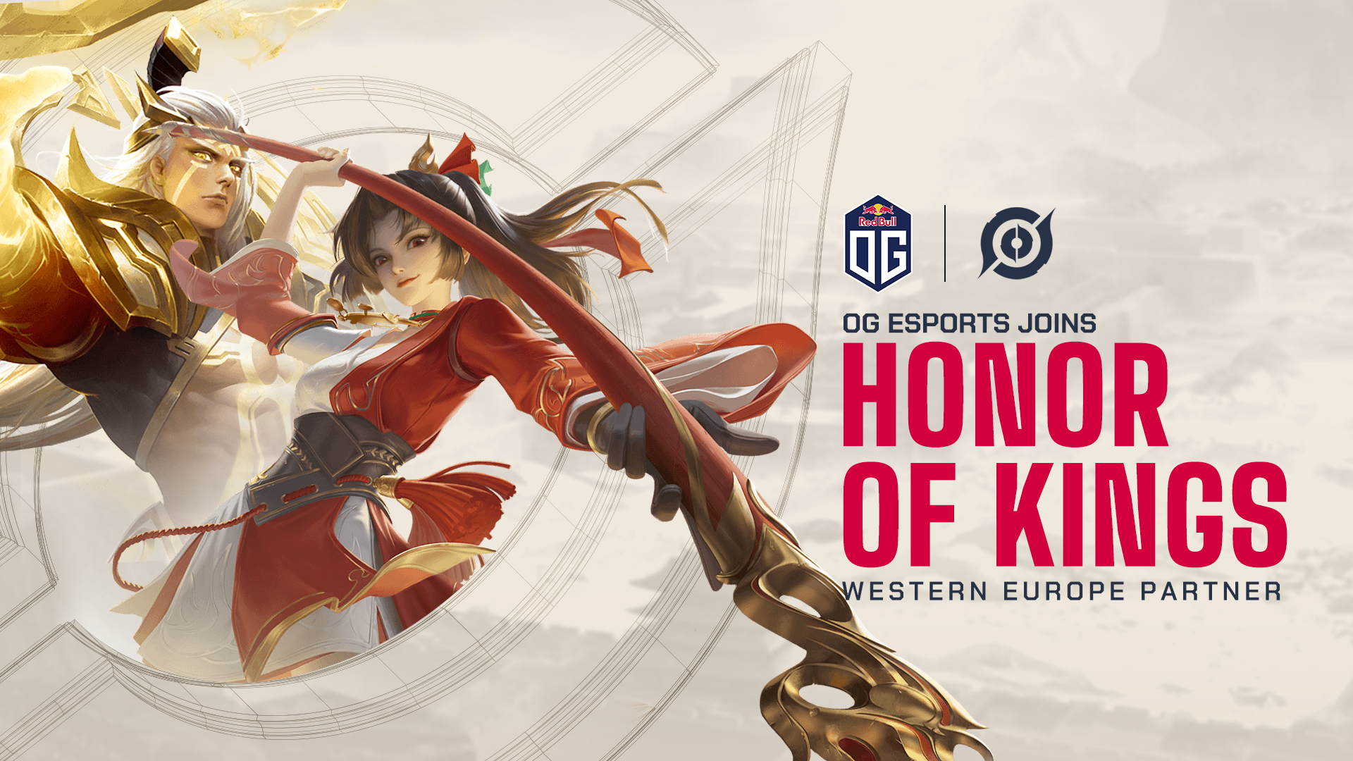 Honor of Kings | ONE Esports | ONE Esports Indonesia