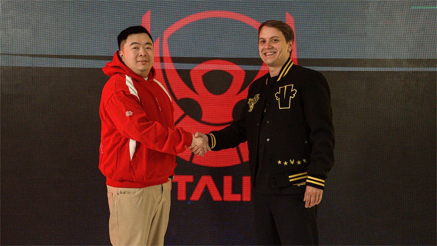 Team Vitality resmi akuisisi Bigetron Esports | ONE Esports Indonesia