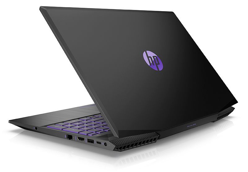HP kembali hadirkan laptop gaming high end baru dengan harga miring ...