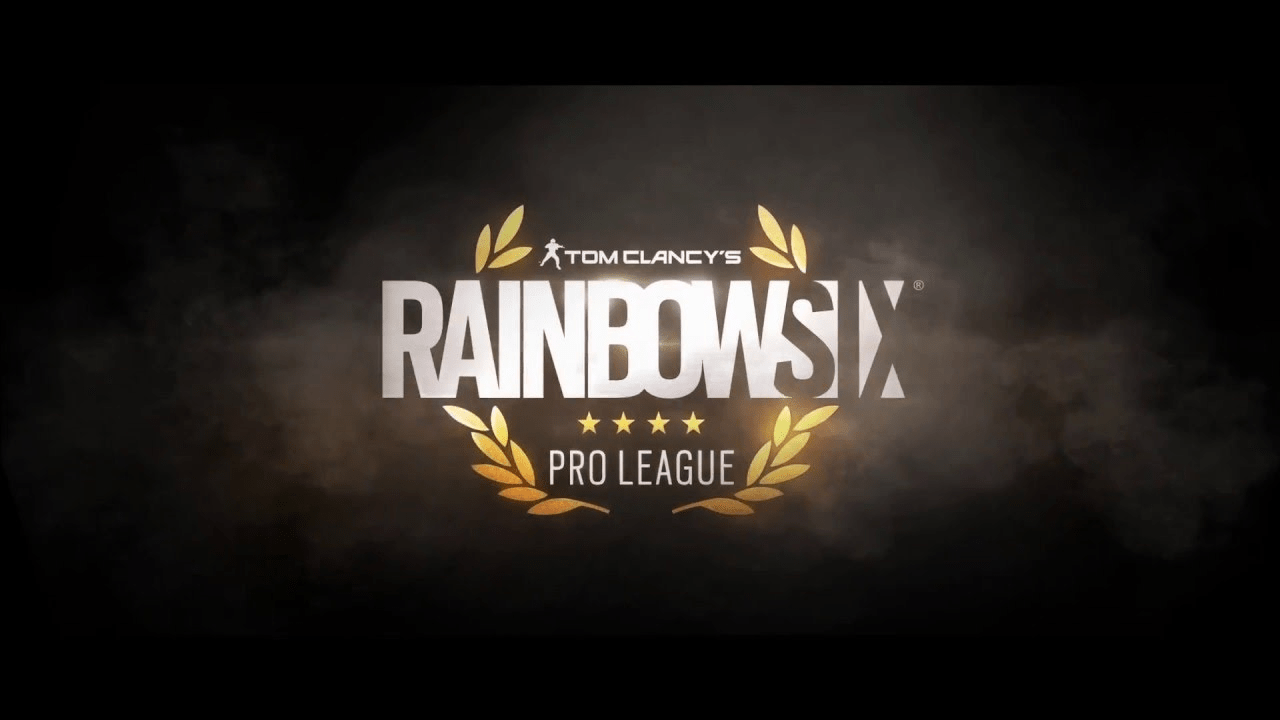 FaZe Clan dan Black Dragons dituduh lakukan match-fixing di R6 Pro ...
