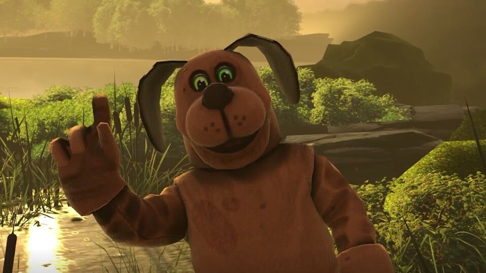 Telah hadir Duck Season PC di Steam | ONE Esports Indonesia