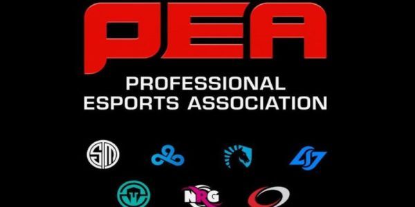 Mengenal jenis-jenis asosiasi resmi di dunia esports | ONE Esports ...