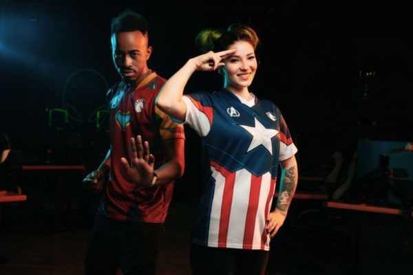 Team Liquid jadi tim esports paling menarik perhatian sepanjang 2019 ...