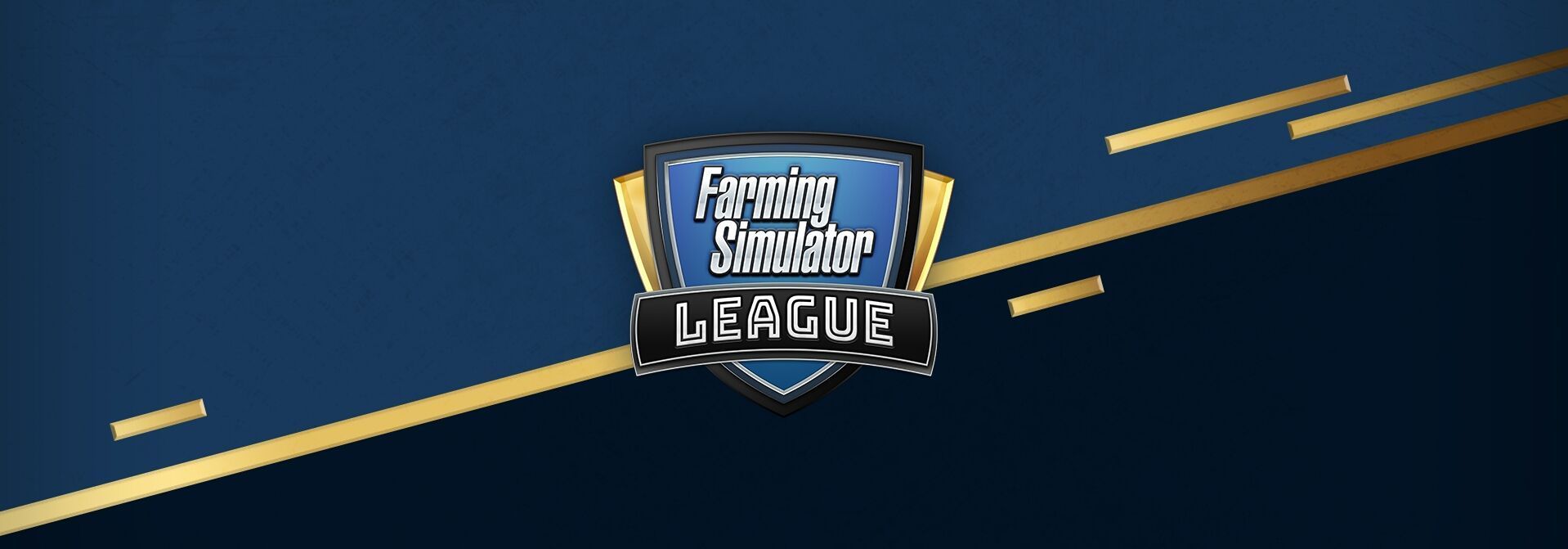 Farming Simulator League resmi dimulai 27 Juli mendatang | ONE Esports ...