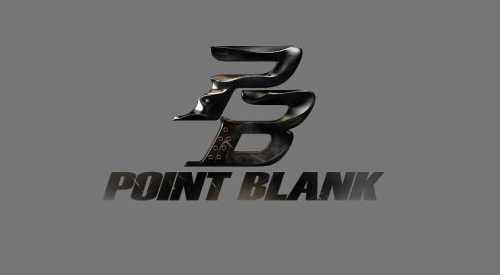 Mode battle royale hadir di Point Blank untuk rayakan ulang tahun ke-10 ...