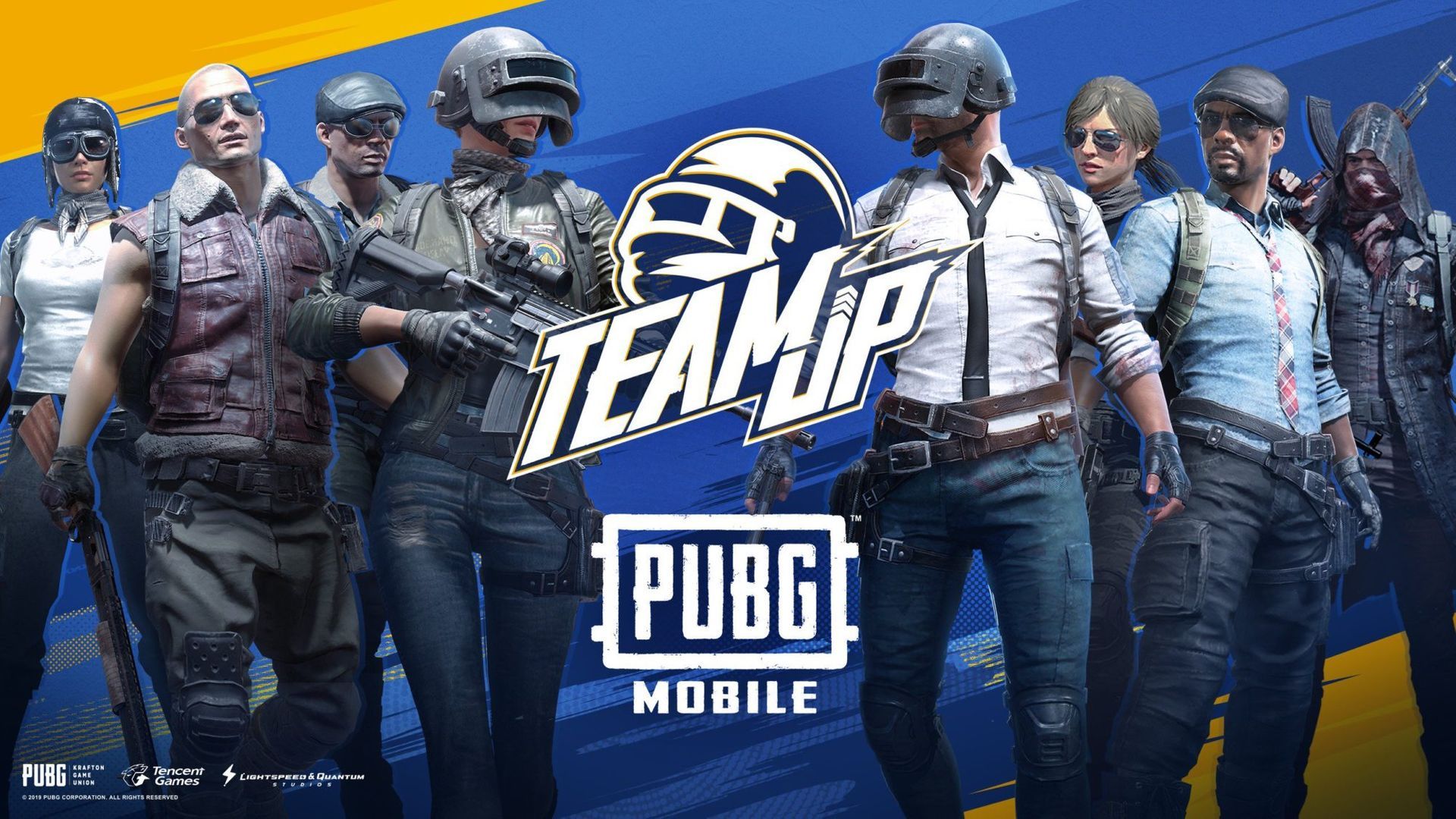 Kazu juara ajang Team Up PMCO Global Finals | ONE Esports Indonesia