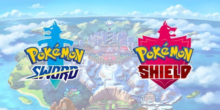 Apa itu Gigantamaxing di Pokemon Sword and Shield? | ONE Esports Indonesia
