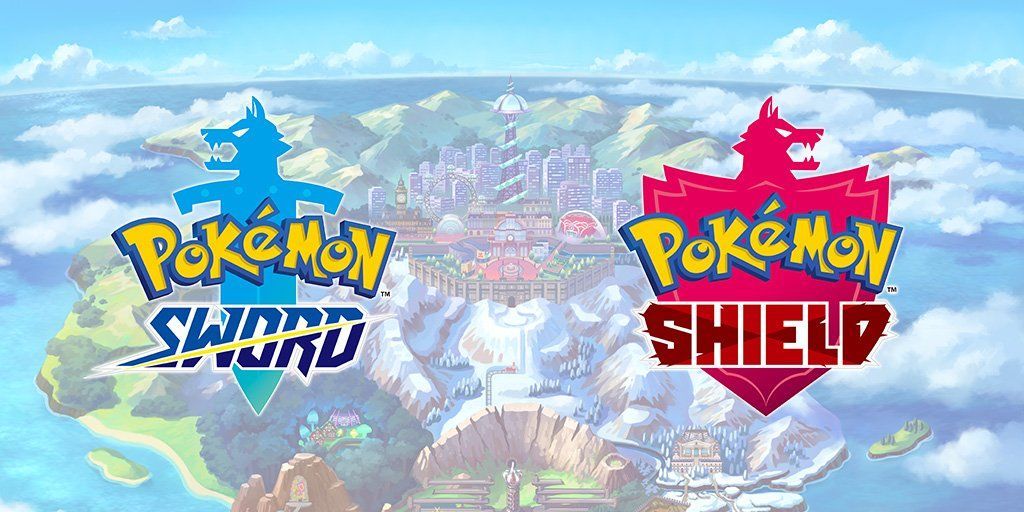 Apa itu Gigantamaxing di Pokemon Sword and Shield? | ONE Esports Indonesia