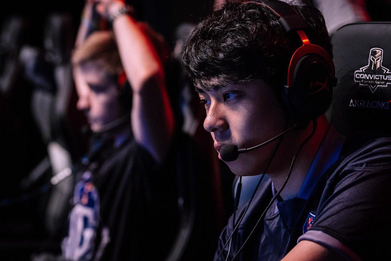 Bawa OG juara TI9, Ana jadi atlet dengan pemasukan terbanyak di ...