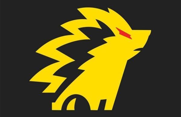 ONIC Esports luncurkan stiker LINE eksklusif karakter Hannu | ONE ...