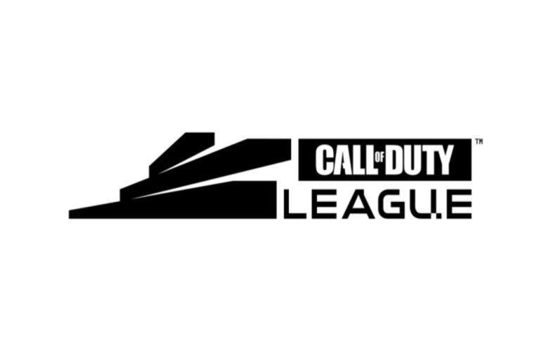 Penerapan sistem poin untuk CoD League 2020 telah terungkap | ONE ...