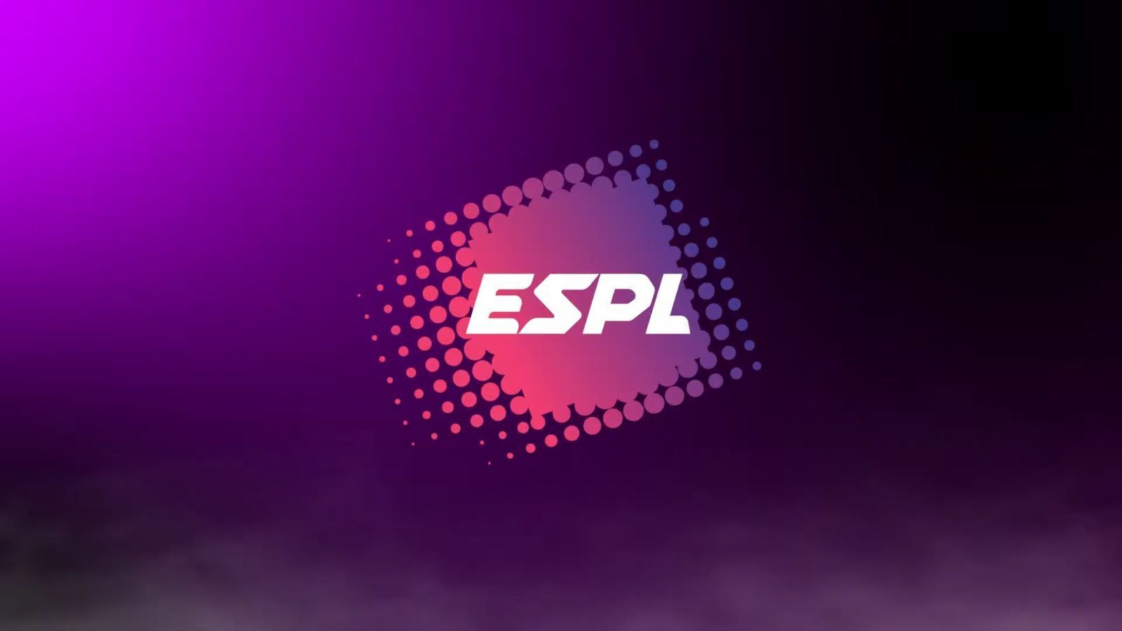 Perusahaan esports Singapura resmi luncurkan eSports Pro League | ONE ...