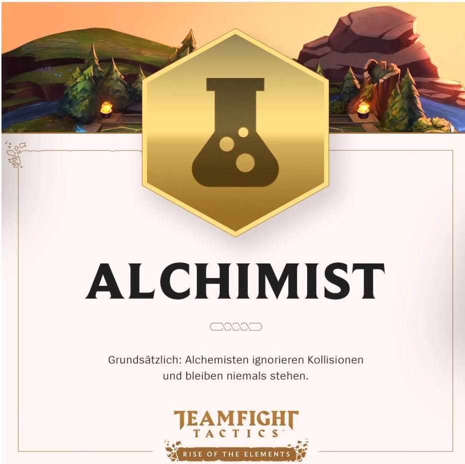 League of Legends | ONE Esports | ONE Esports Indonesia