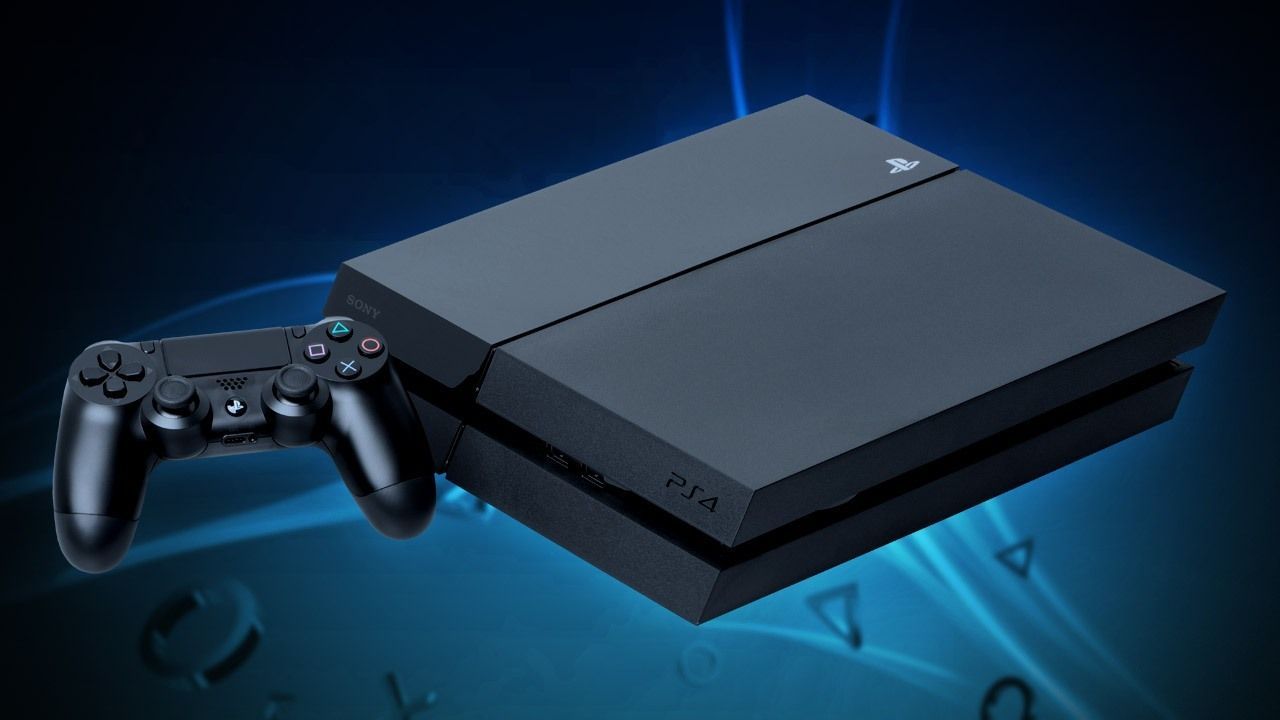 PS4 jadi best-selling konsol kedua sepanjang masa | ONE Esports Indonesia
