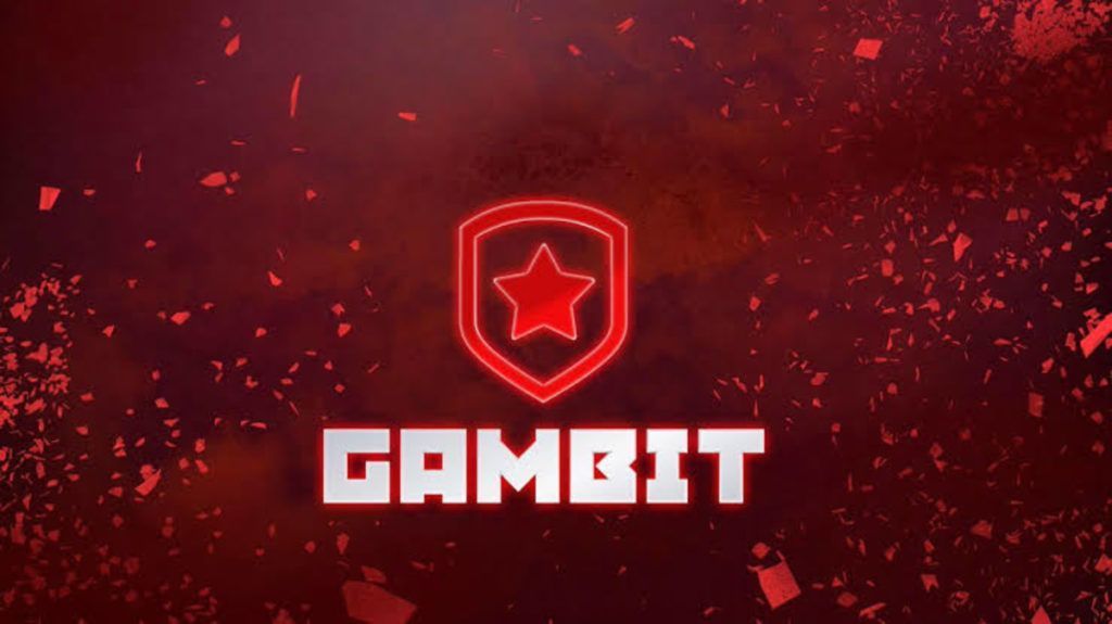 RESMI: Gambit Esports mundur dari WePlay! Pushka League | ONE Esports ...