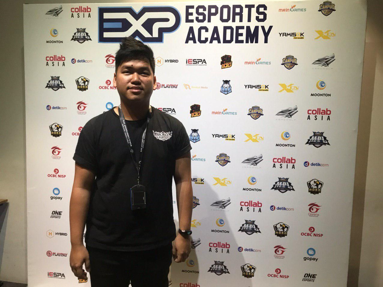 Moonton pastikan MPL season 5 masih berisi delapan tim, tapi.. | ONE Esports Indonesia