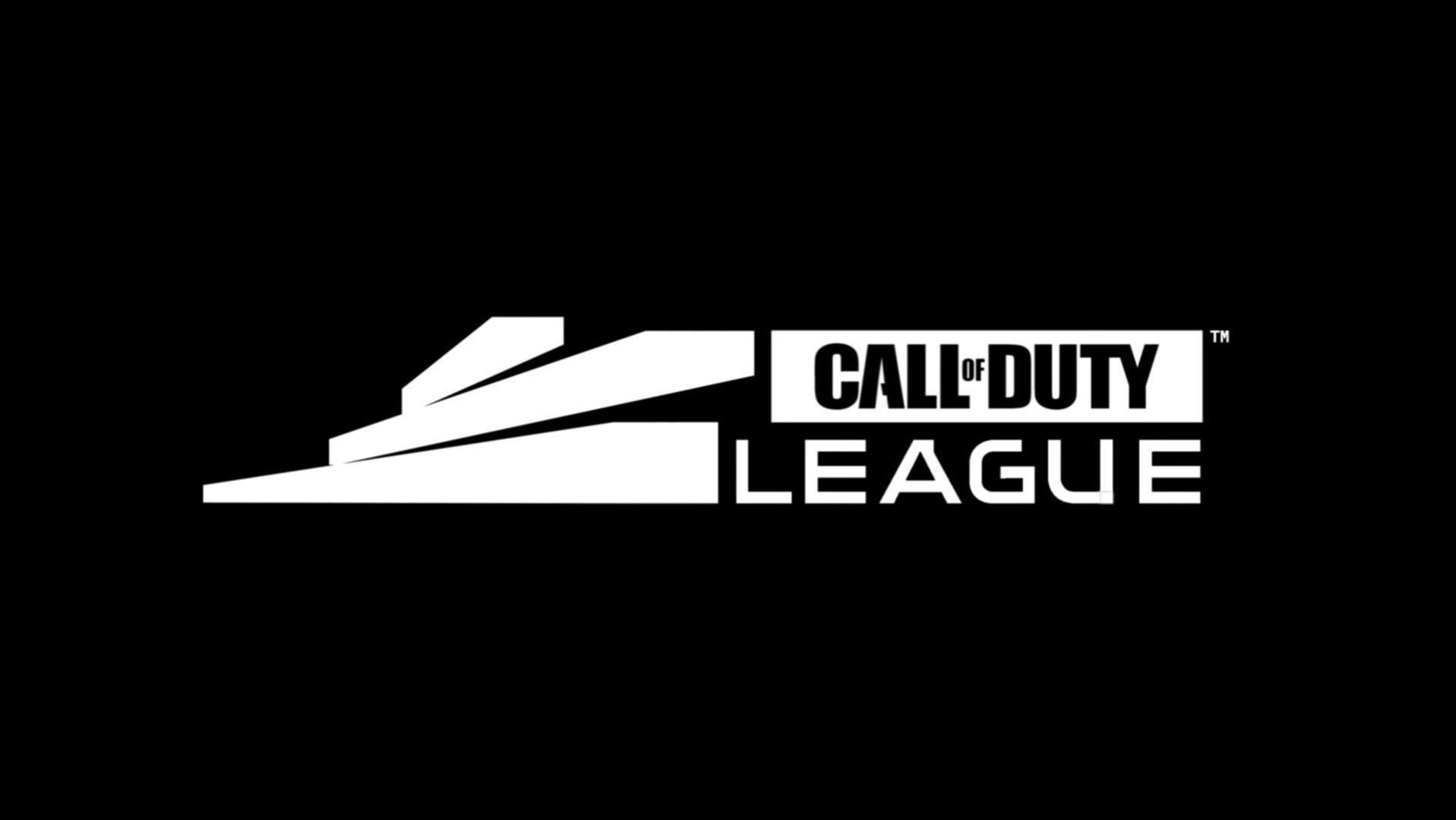 Kembali dilanjutkan, CoD League 2020 digelar secara online | ONE ...