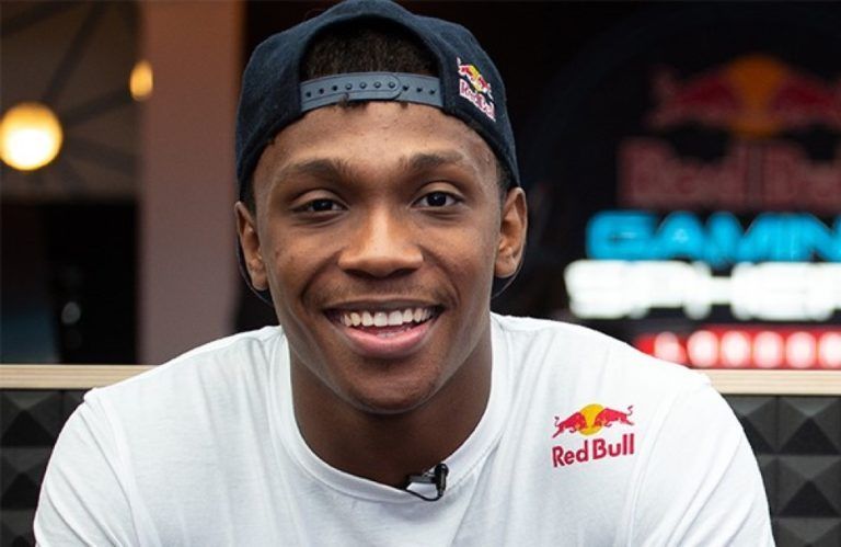 Makin seriusi esports, Manchester City rekrut player FIFA 20, Ryan ...