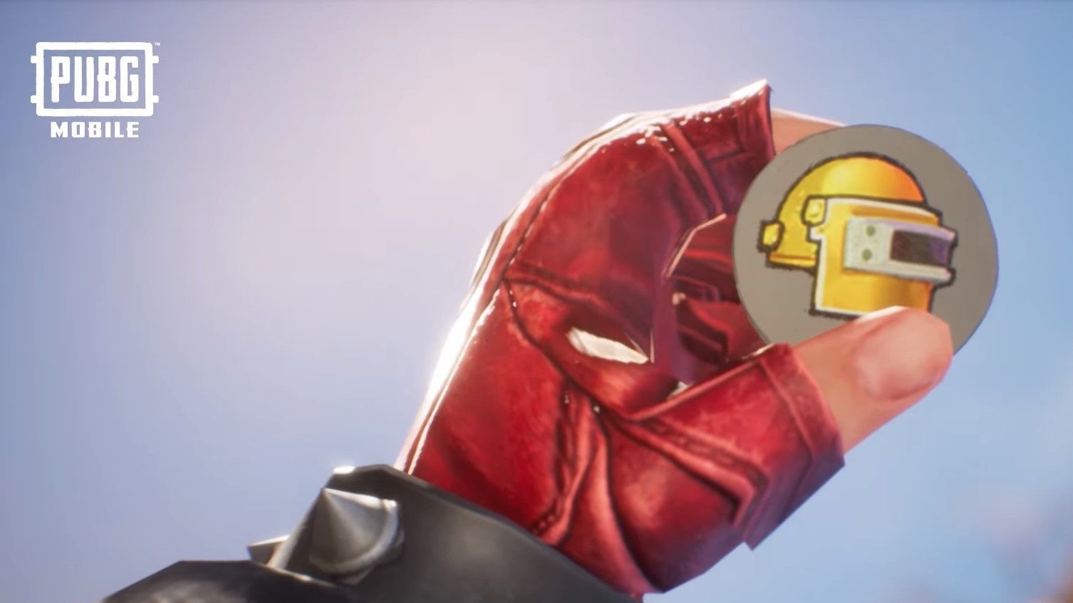 Dimulai di AS, PUBG Mobile hadirkan format turnamen baru berbasis kota ...