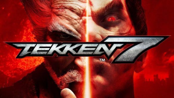 Tekken 7 Season 4 segera hadir, Bandai Namco ungkap banyak hal baru ...