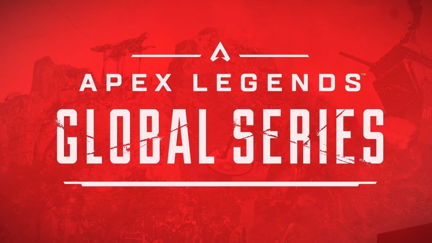 Apex Legends Global Series 2020 hadir dengan lima kategori berbeda dan ...