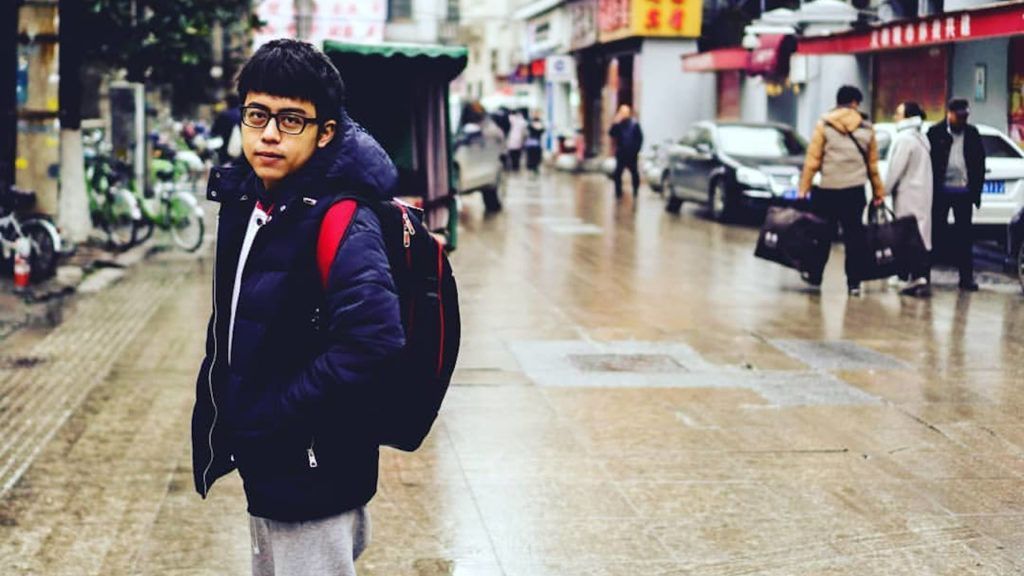 Dota 2 | ONE Esports | ONE Esports Indonesia