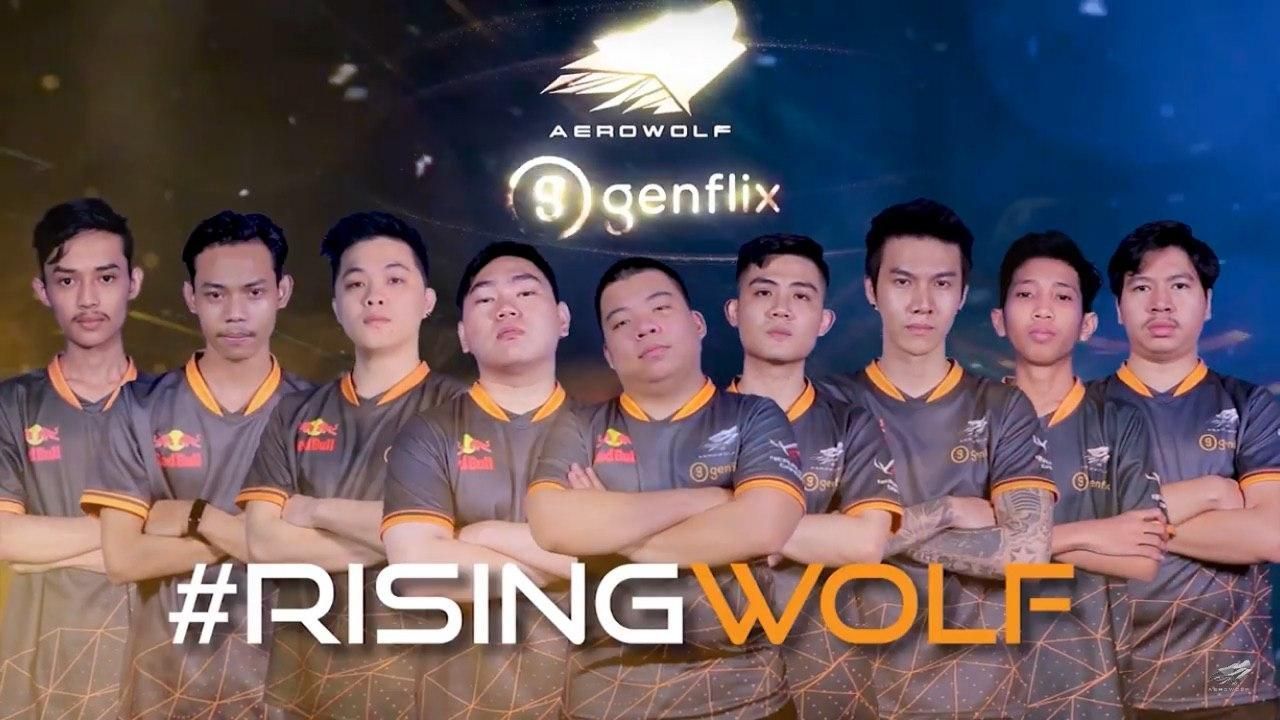 Wizzking vs Celiboy! 8 hal yang dinanti di MD2 MPL season 5 | ONE ...