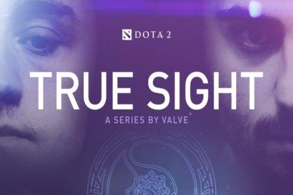 Hanya butuh satu hari bagi True Sight TI9 untuk mencapai 1 juta ...